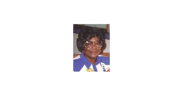 SARAH HARRIS Obituary (2009) - Cleveland, OH - Cleveland.com