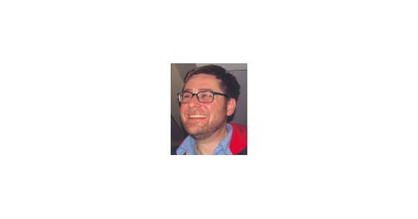 JOHN LEONI-NEMETH Obituary (2009) - Cleveland, OH - Cleveland.com