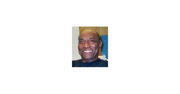 Jesse Bates Obituary (2009) - Cleveland, OH - Cleveland.com