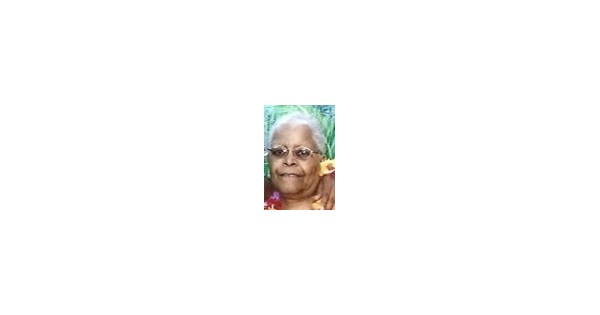 Cecelia Miller Obituary (2009) - Cleveland, OH - Cleveland.com