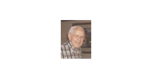Alfred Zabor Obituary (2009) - Parma, OH - Cleveland.com