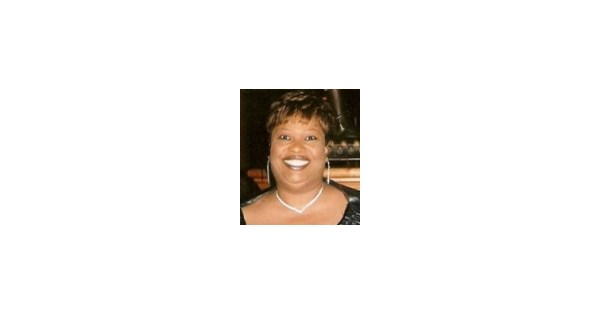 DEBORAH HOUCHINS Obituary (2009) - Cleveland, OH - Cleveland.com