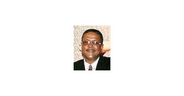 Carl Kirby-Gaines Obituary (2009) - Cleveland, OH - Cleveland.com