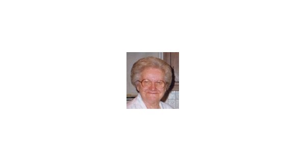 Mary Kuznik Obituary (2009) - Independence, OH - Cleveland.com