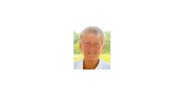 ARLENE WAGNER Obituary (2009) - Hudson, OH - Cleveland.com