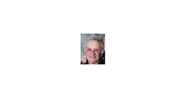 EDWARD PETKOVICH Obituary (2009) - Cleveland, OH - Cleveland.com
