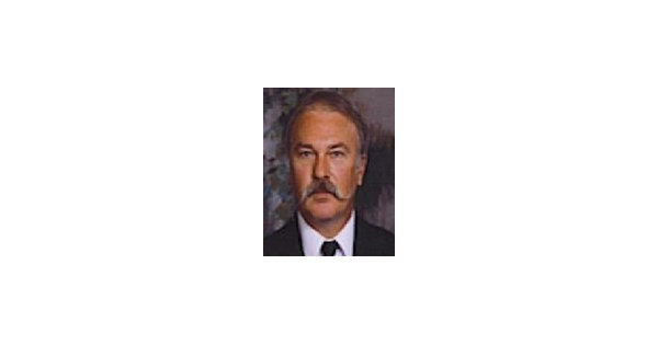 WILLIAM MASTERSON Obituary (2009) - Cleveland, OH - Cleveland.com
