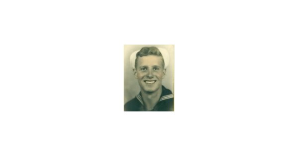 WILLIAM FETSKO Obituary (2009) - Garrettsville, OH - Cleveland.com