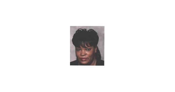 TRACEY HART Obituary (2009) - Cleveland, OH - Cleveland.com