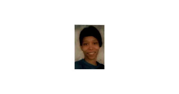 CRYSTAL WALTERS Obituary (2009) - Cleveland, OH - Cleveland.com