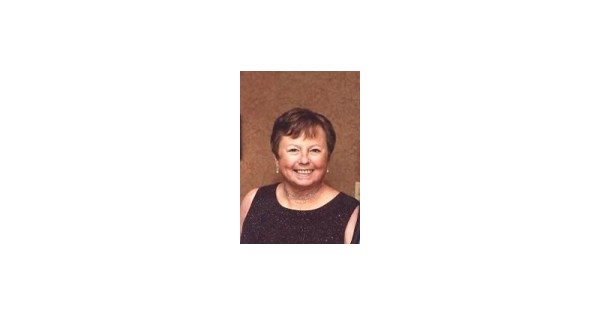 ANNE VILLWOCK Obituary (2009) - Cleveland, OH - Cleveland.com