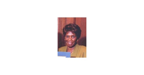LILLIAN OLIVER Obituary (2009) - Cleveland, OH - Cleveland.com