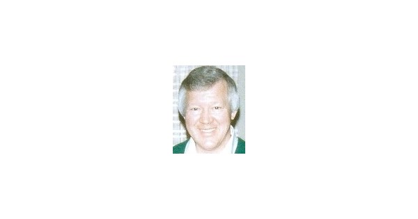 JAMES NOSE Obituary (2009) - Independence, OH - Cleveland.com