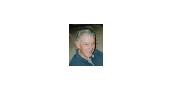 DANIEL GORDON Obituary (2009) - Cleveland, OH - Cleveland.com