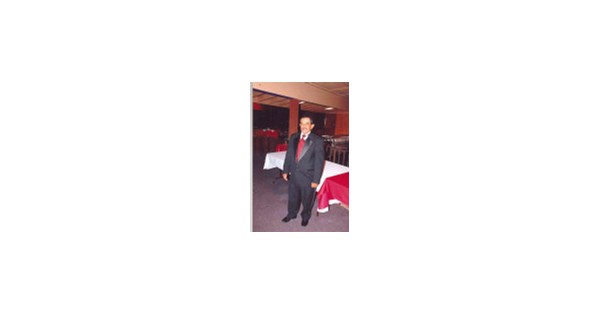 ANGEL RODRIGUEZ Obituary (2009) - Cleveland, OH - Cleveland.com
