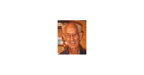 JOHN KRIZMAN Obituary (2009) - Toledo, OH - Cleveland.com