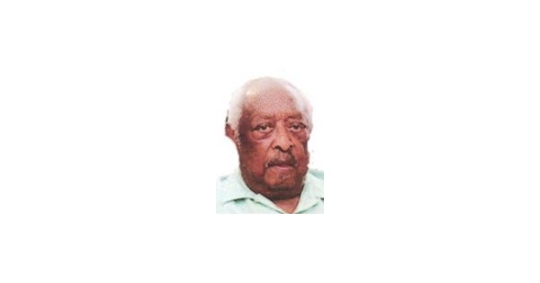 FRANK COLE Obituary (2009) - Cleveland, OH - Cleveland.com