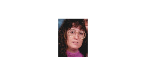 TERRY LESKO Obituary (2009) - Chagrin Valley, OH - Cleveland.com