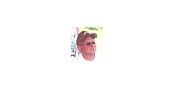 MATTHEW BRENIZER Obituary (2009) - Middleburg Heights, OH - Cleveland.com