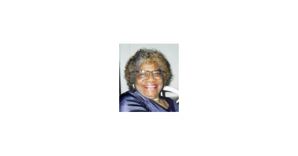 RUBY WILCOX Obituary (2009) - Cleveland, OH - Cleveland.com