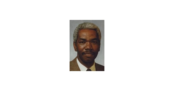 OTIS RAY Obituary (2009) - Cleveland, OH - Cleveland.com