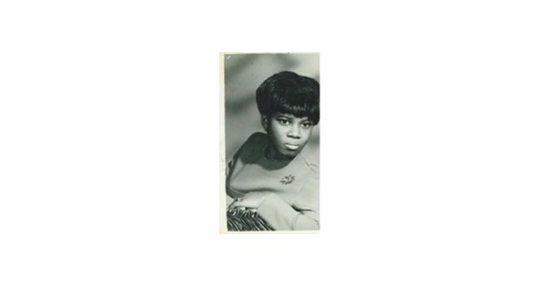 BEVERLY FOMBY Obituary (2009) - Cleveland, OH - Cleveland.com
