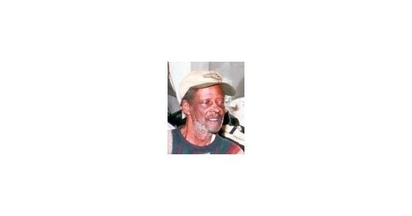 HOWARD ACOFF Obituary (2009) - Cleveland, OH - Cleveland.com