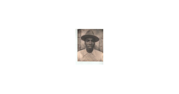 CHESTER WALKER Obituary (2009) - Cleveland, OH - Cleveland.com