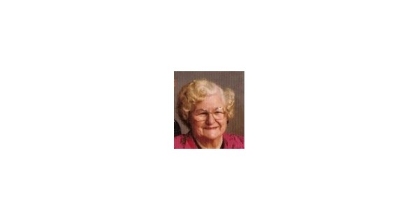 CELIA GUTFRANSKI Obituary (2009) - Cleveland, OH - Cleveland.com