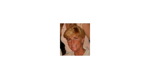 KATHY HARRISON Obituary (2009) - Cleveland, OH - Cleveland.com