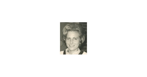 MARY BENDER Obituary (2009) - Cleveland, OH - Cleveland.com