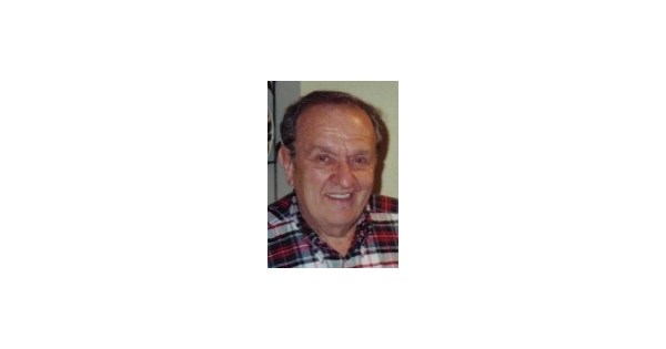 HENRY BALDINI Obituary (2009) - Cleveland, OH - Cleveland.com