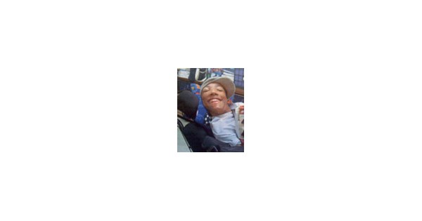 MICHAEL BLACKMON Obituary (2009) - Cleveland, OH - Cleveland.com
