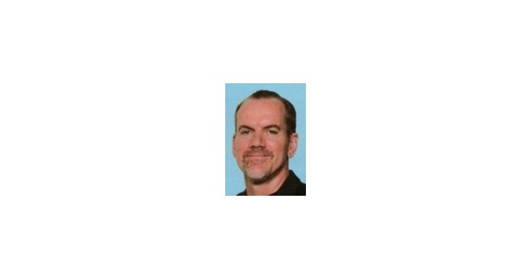 PATRICK ARTZ Obituary (2009) - Cleveland, OH - Cleveland.com