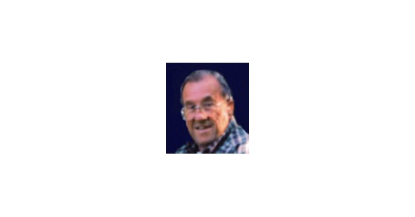 VICTOR BILTZ Obituary (2009) - Garfield Heights, OH - Cleveland.com