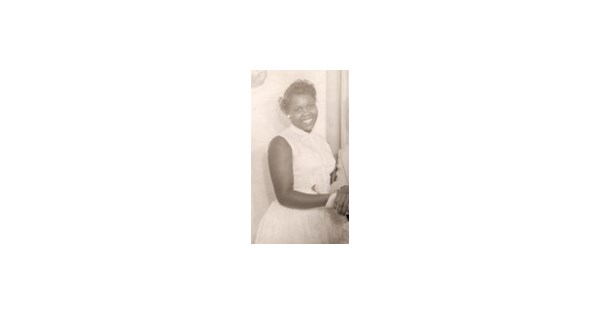 ROSA MORRIS Obituary (2009) - Cleveland, OH - Cleveland.com