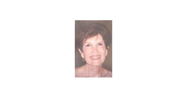 NANCY KIDD Obituary (2009) - Lyndhurst, OH - Cleveland.com