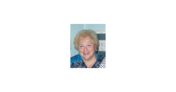 CAROL CERMAK Obituary (2009) - Bedford, OH - Cleveland.com