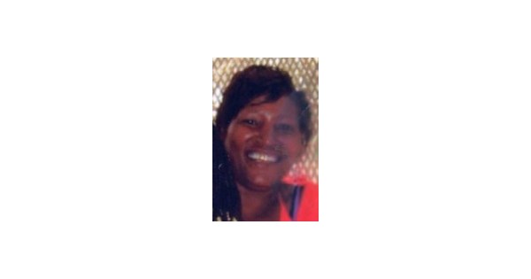 LAVERNE ROBINSON Obituary (2009) - Cleveland, OH - Cleveland.com