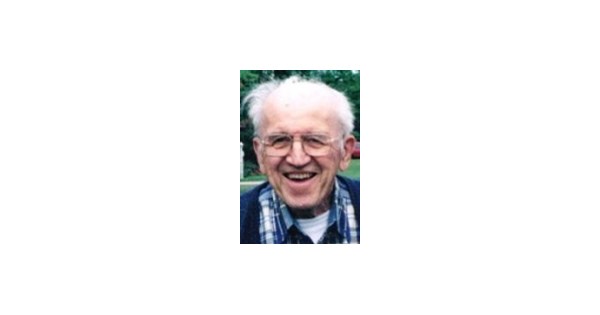 FREDERICK SCHNELL Obituary (2009) - Legacy Remembers