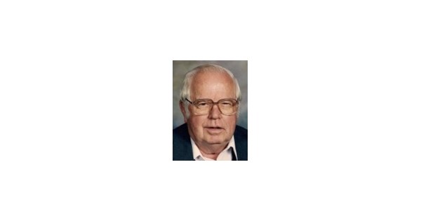 JAMES BOWKER Obituary (2009) - Cleveland, OH - Cleveland.com