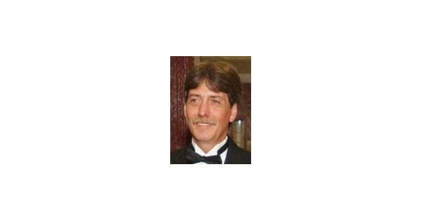Gregory Stallard Obituary (2009) - Cleveland, OH - Cleveland.com