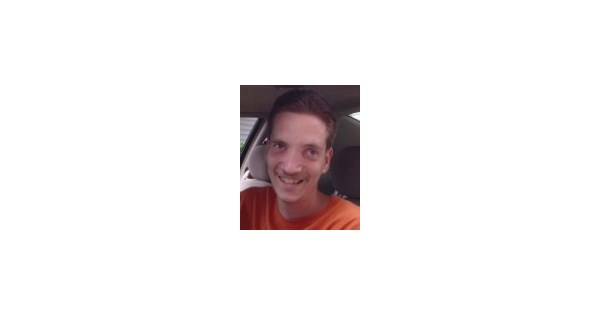 NICHOLAS AMICONE Obituary (2009) - Cleveland, OH - Cleveland.com