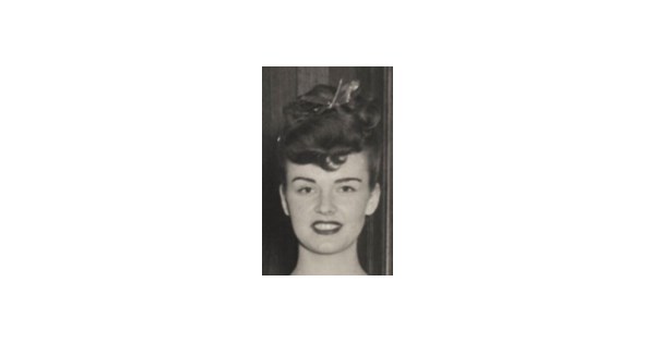 DORIS BUGIE Obituary (2009) - Cleveland, OH - Cleveland.com