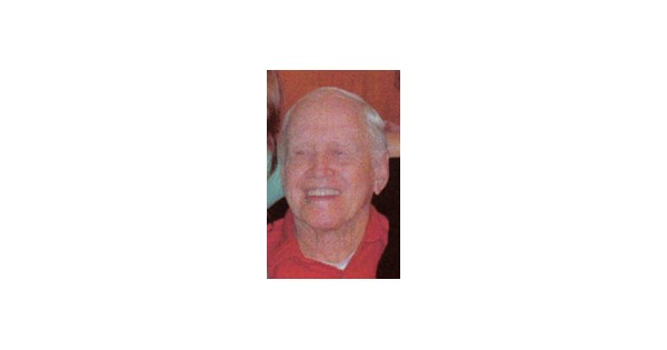 RAY SEEGERT Obituary (2009) - Cleveland, OH - Cleveland.com