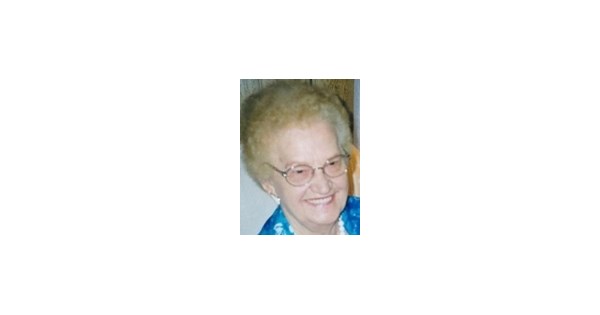 THERESA NOVAK Obituary (2009) - Independence, OH - Cleveland.com