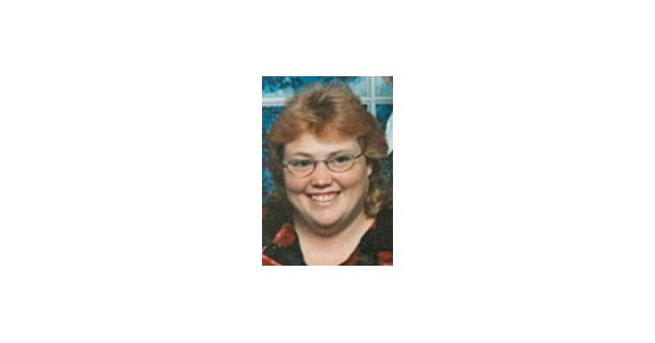 SUSAN SULIK Obituary (2009) - Streetsboro, OH - Cleveland.com