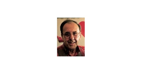 WILLIAM HARTMAN Obituary (2009) - Cleveland, OH - Cleveland.com