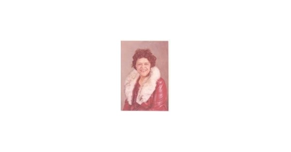 GAYNELL SMITH Obituary (2009) - Cleveland, OH - Cleveland.com