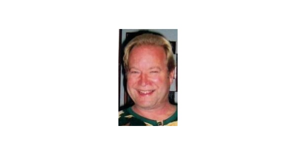 GARY JOHNSON Obituary (2009) - Cleveland, OH - Cleveland.com